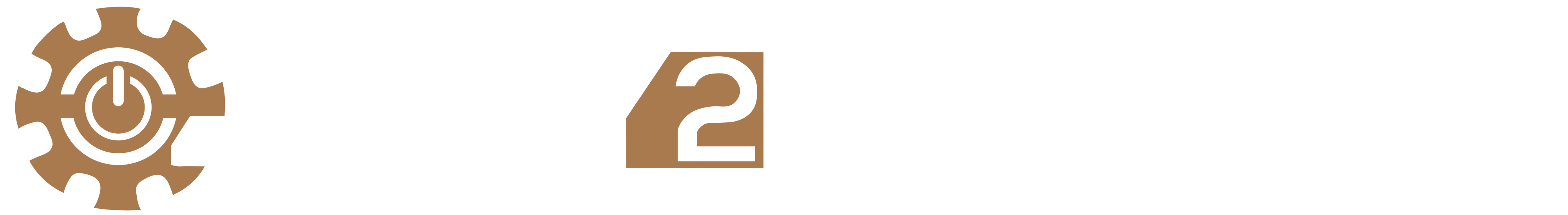 EASY2TOOLBOX - Der Booster für dein EASY2